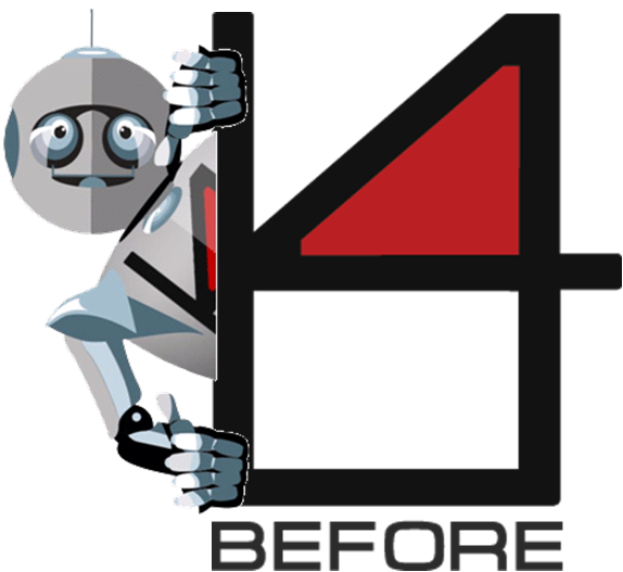 AmdoSoft – der Partner für den Mittelstand, AmdoSoft Systems GmbH, Story - PresseBox