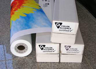 "Color Alliance" geht an den Start, Color Alliance GmbH, Story - PresseBox