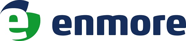 Hauptversammlung wählt neuen Aufsichtsrat der enmore consulting ag ...