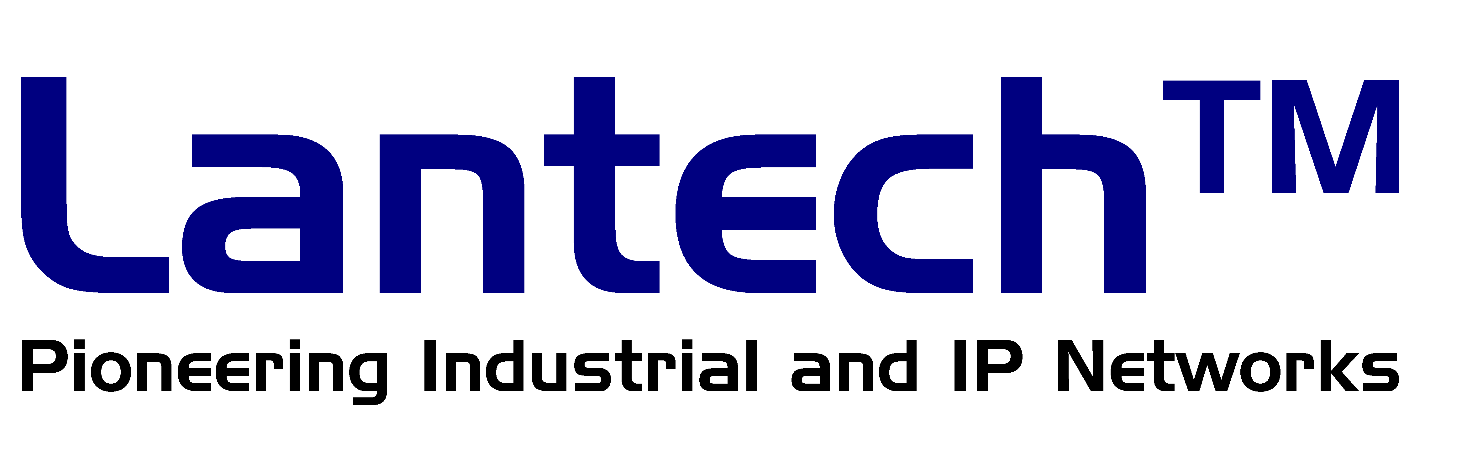 Lantech Communications schließt Distributionsvertrag mit FIBCOM in ...