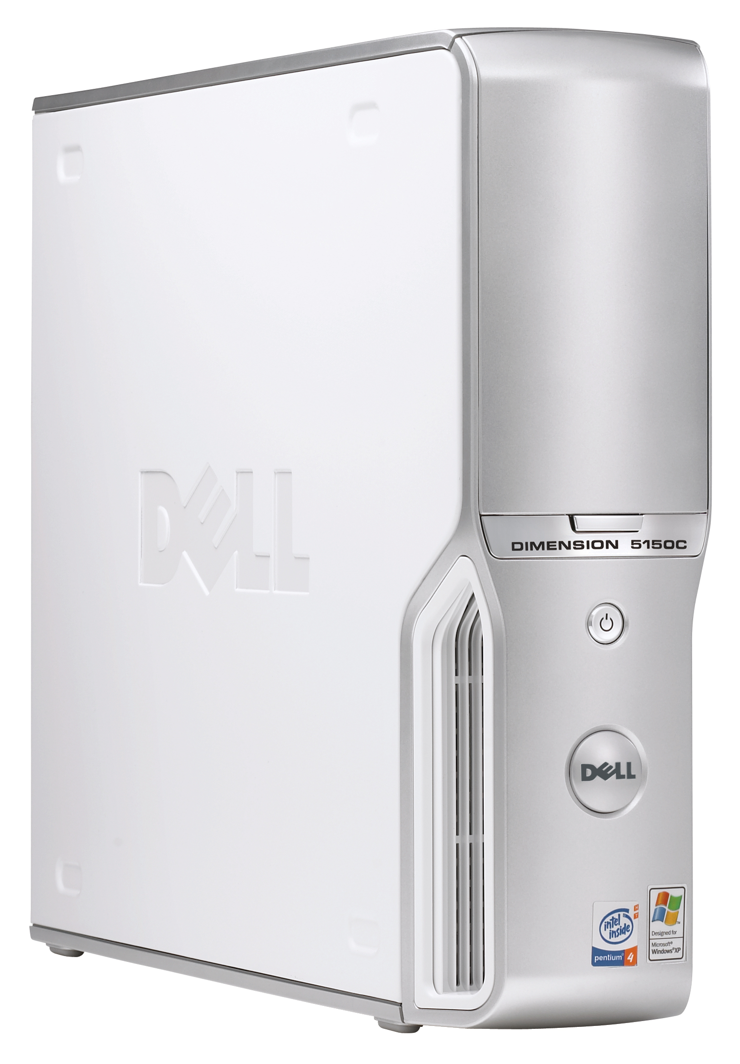 Optimales Home-Entertainment: Dell liefert PCs mit Intel Viiv ...