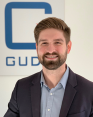 GUDE unterzeichnet Distributionsvertrag mit Special-Elektronik, GUDE ...