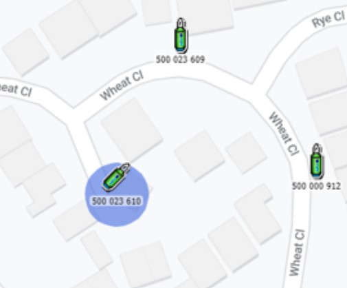 Weltsensation: Einführung eines 3D-Bewegungssensors in Gutermann´s ...