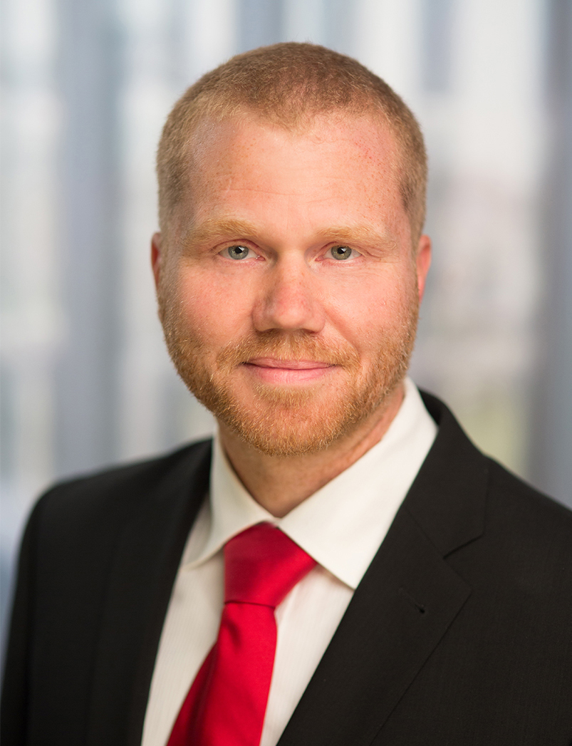 Camera reduces calibration time: LAP upgrades the CAD-PRO laser ...