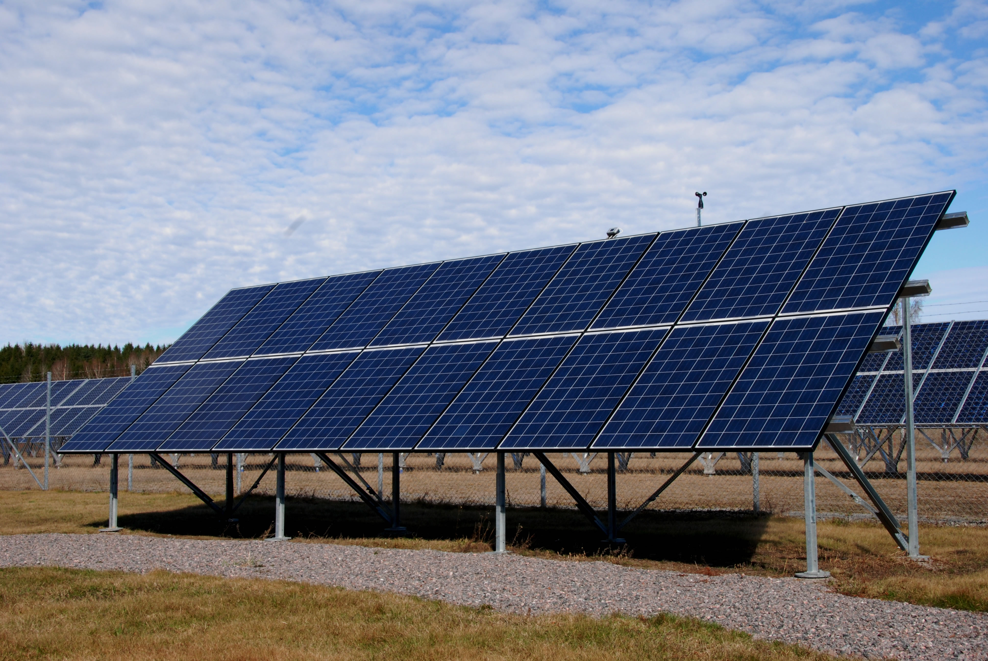 Innotech Solar: ITS Economy NEW Solarmodule erhalten Zertifikat für ...