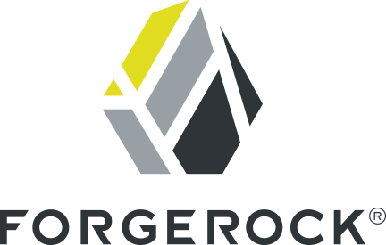 ForgeRock erhält Rising Star Award bei den Security Leader Awards der ...