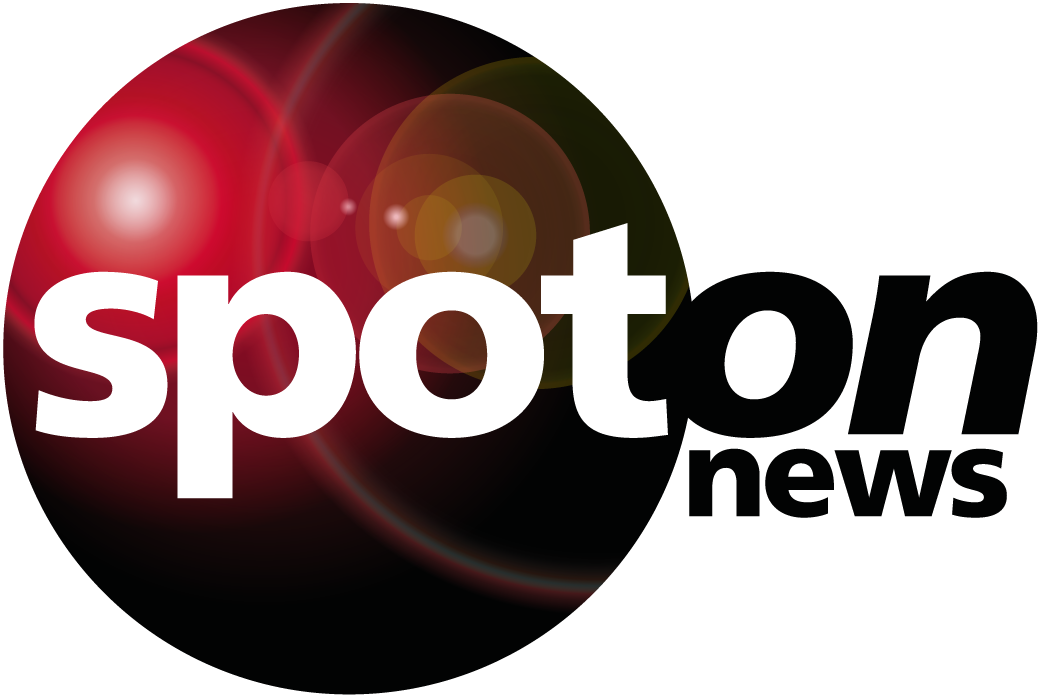 Videomarktplatz glomex und Nachrichtenagentur spot on news kooperieren ...