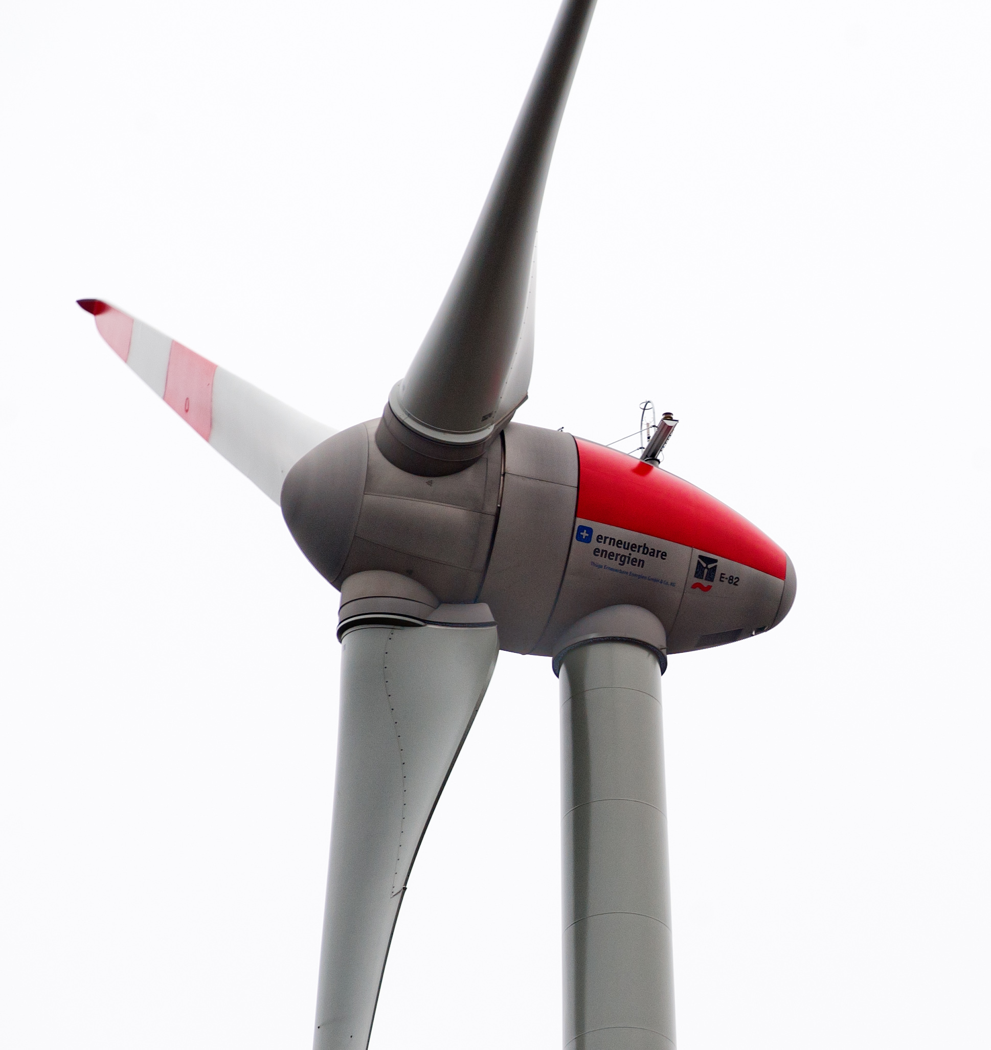 Windparks im Hunsrück eingeweiht: WEMAG treibt gemeinsam mit 34 ... Windparks im Hunsrück eingeweiht: WEMAG treibt gemeinsam mit 34 ...