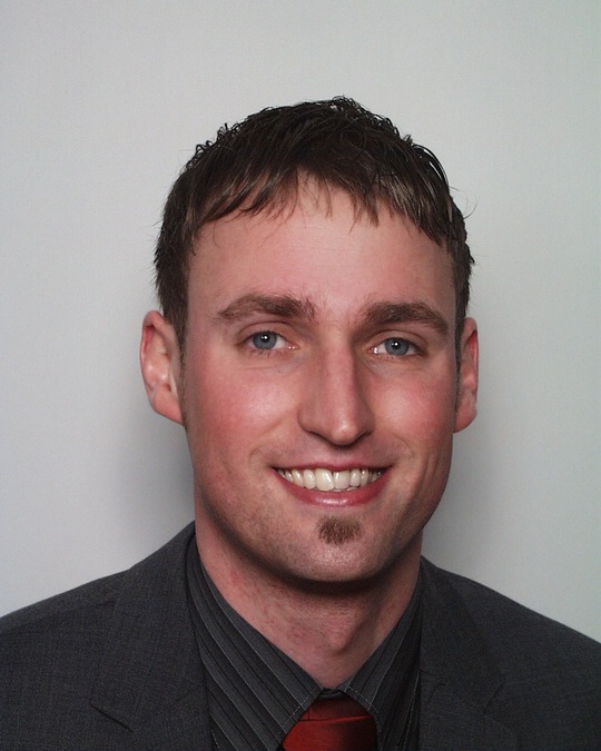 ITK Engineering gestaltet Software-Plattform für das hochautomatisierte ...