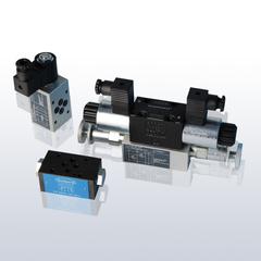 ELAM selbst in Betrieb nehmen? Fluitronics macht es vor!, Armbruster ...