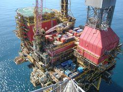 Ceramic Polymer Beschichtungen für Offshore-Anwendungen - 4 ...