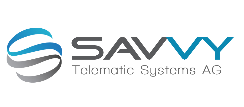TRANSWAGGON and ScandFibre Logistics equip 3,000 freight wagons with ...