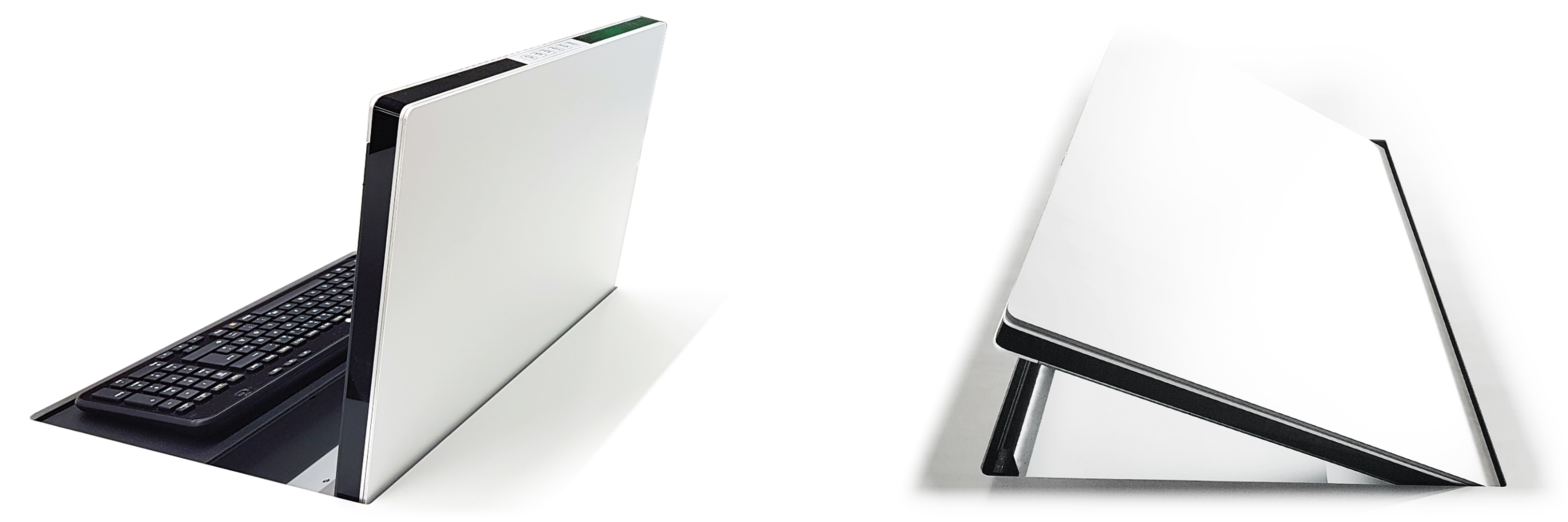 Bewegte Monitore von ELEMENT ONE verkaufen Autos, ELEMENT ONE ...