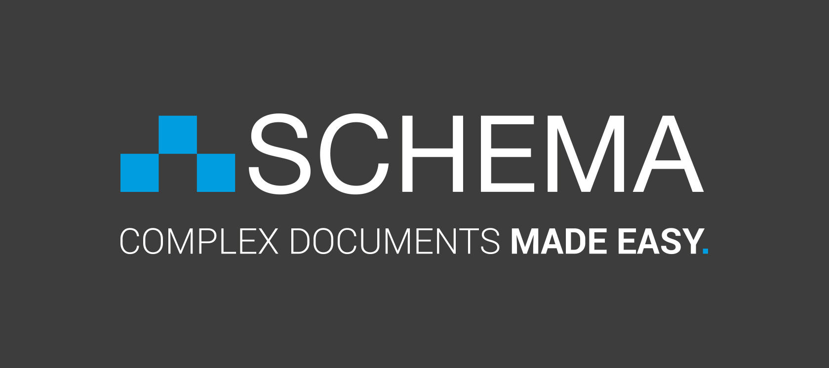 It's Time to Uncork the Champagne at SCHEMA, Quanos Content Solutions ...