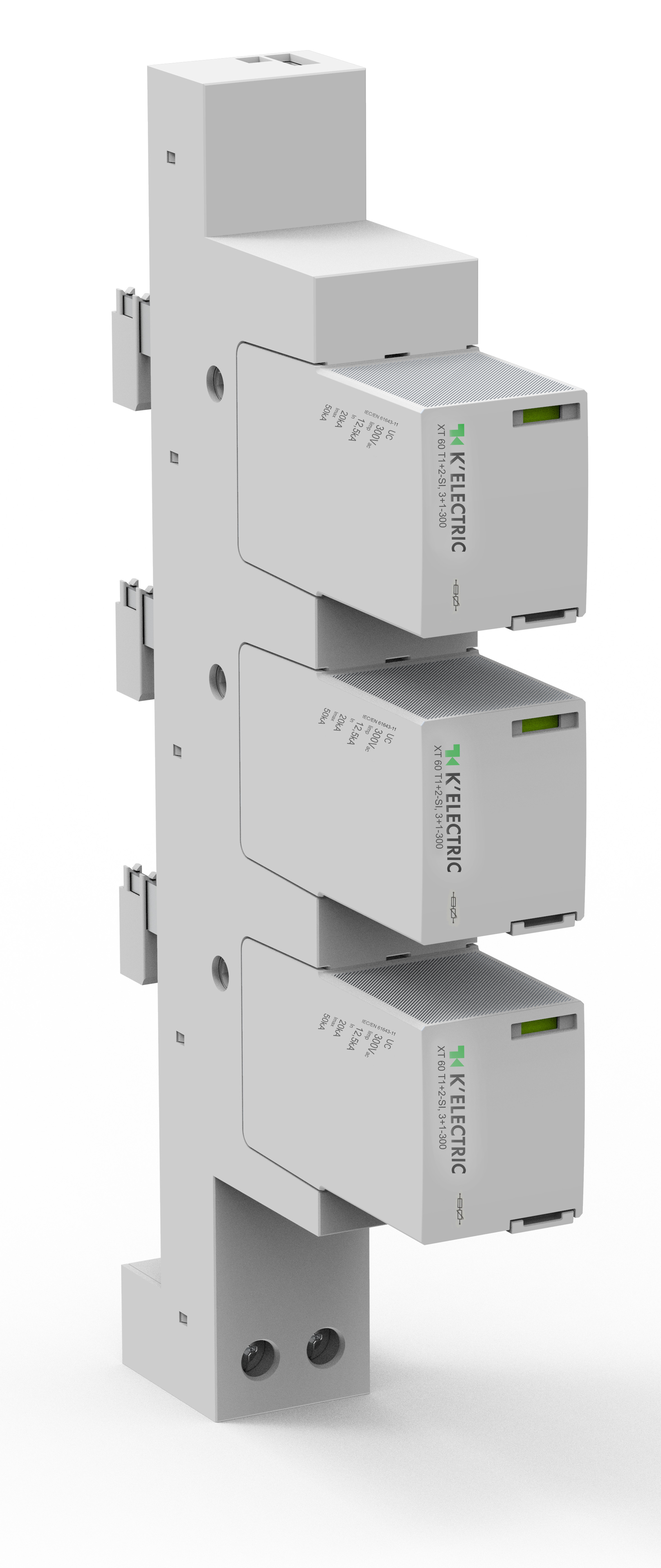 Rittal Ökosystem mit RiLineX Technology Partnern, Rittal GmbH & Co. KG ...