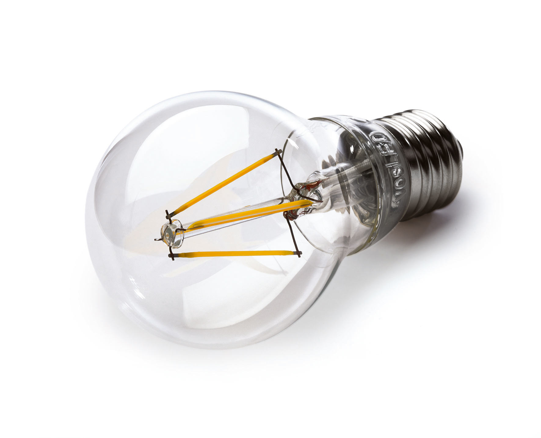 vosla: Red Dot “Best of the Best” Design Award 2014, vosla GmbH, Story ...