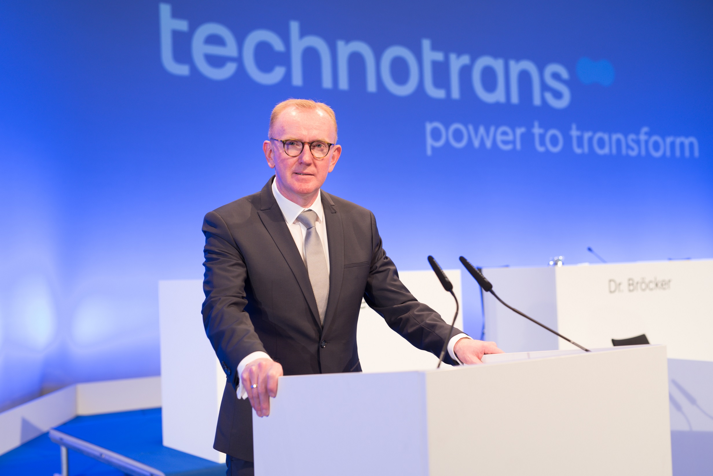 technotrans geht gestärkt aus Corona-Jahr hervor, technotrans SE, Story ...