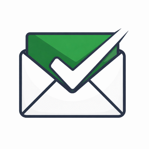 Handyvertrag & Fitnessstudio kündigen: Kostenloses Online-Tool erstellt ...