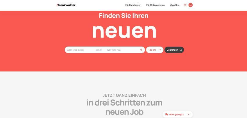 Time-to-Feedback: Warum schnelle Rückmeldungen im Recruiting ...