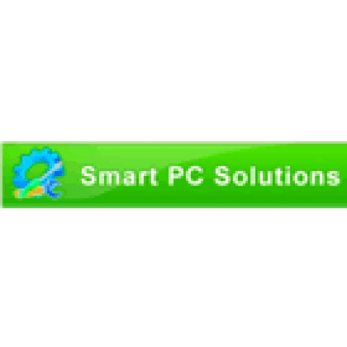 E-Mail Client für unterwegs, Smart PC Solutions, Inc., Story - PresseBox