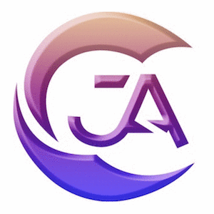 Bitcoin durchbricht Schlüsselniveaus: Während traditionelle Miner ...