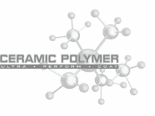 Ceramic Polymer GmbH: Neuartige Beschichtung bietet chemische ...