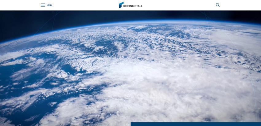 Challenger 3 erreicht wichtigen Meilenstein: Erste erfolgreiche ...