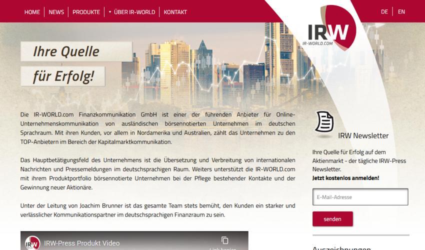 Onco-Innovations stellt 300 g pharmazeutischen Wirkstoff für die ...