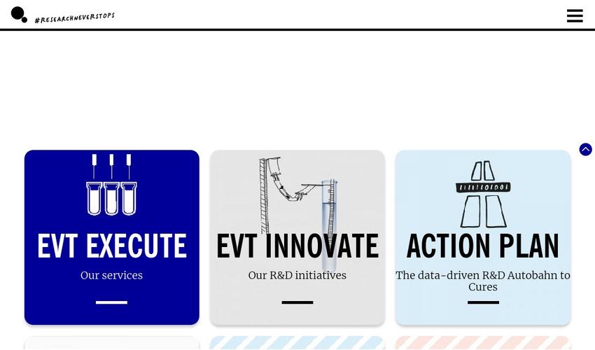 Just – Evotec Biologics erweitert Kooperation mit ABL zur Entwicklung ...
