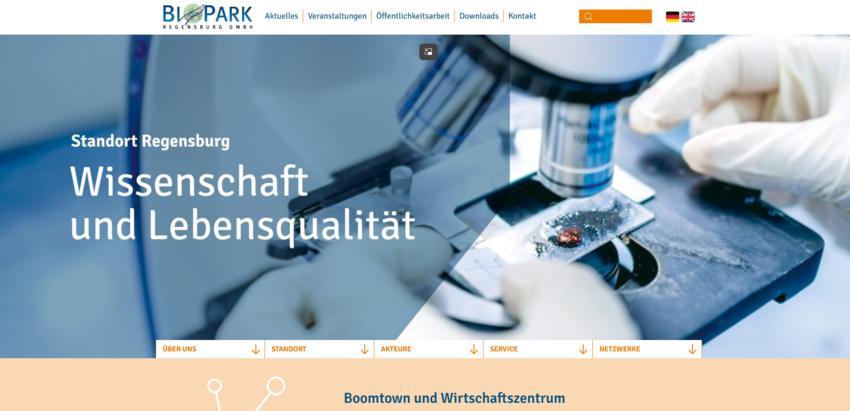 Ideenmarathon mit Rekordbeteiligung: Healthcare Hackathon Regensburg ...
