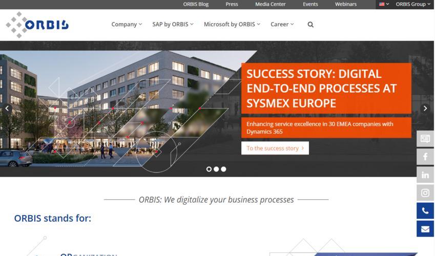 LogiMAT 2026: Future-proof logistics begins with the right system ...