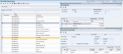 Steltix lead the European Oracle JD Edwards Partners, Steltix Deutschland GmbH, Press release ...