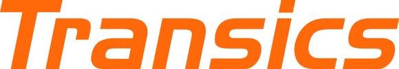 Telematikspezialistin Transics präsentiert zeitgemäße Mobilversionen ...