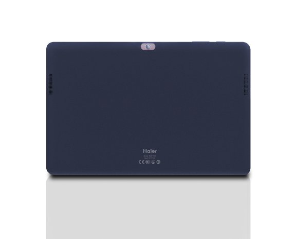 Haier präsentiert seine neue Tablet-Produktlinie, darunter das dünnste ...