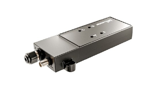 LEAB Automotive GmbH, Newsroom: Info - PresseBox