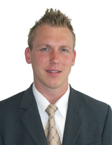 SAP-Spezialisten Dirk Weidenbach und Mario Forneck steigen bei ReadSoft ...