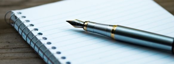 ANLEIHEN-Woche #KW23 – 2025: Hertha BSC, Homann Holzwerkstoffe, DEWB, Mutares, Eleving, PNE ...