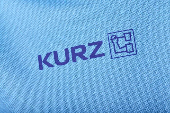 Ausgezeichnet: RECOSYS® rPET Jersey von LEONHARD KURZ erhält GREEN GOOD ...