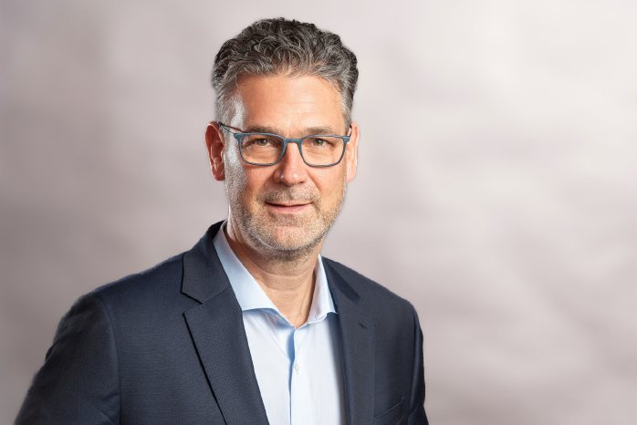 Sequotech setzt sein Wachstum fort und kündigt drei wichtige Entwicklungen an, Sequotech, Story ...