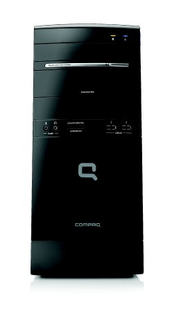 Frischer Wind im HP Consumer-PC-Portfolio, HP Inc., Story - PresseBox
