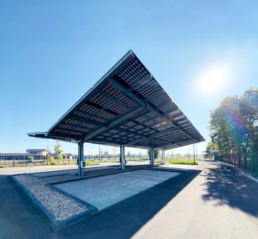 15 Jahre Magnelis®: ArcelorMittal präsentiert innovative Stahllösungen ...