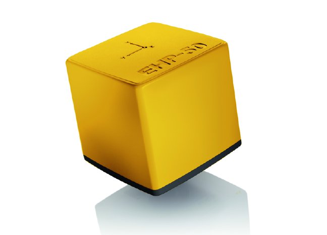 EHP-50F_gelb.tif, Anlage - PresseBox