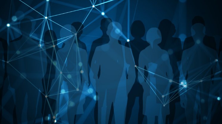 Fünfter „Bossard Expert Circle“ zeigt Wege der digitalen Transformation, Bossard Deutschland ...