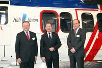 Mittelstandspresse - Initiative Mittelstand