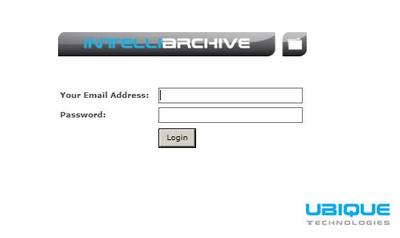 folz communication & networks GmbH setzt auf E-Mail-Archivierung mit ...