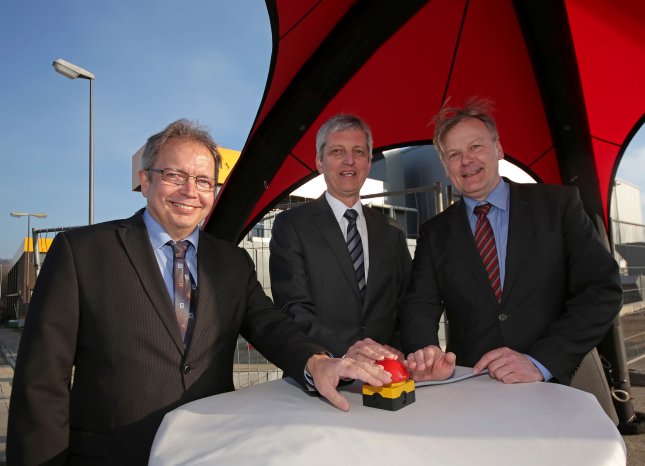 ContiTech reduziert CO2-Emissionen in Northeim, ContiTech ...