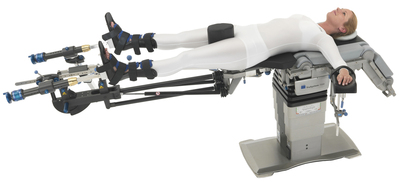 Both mobile and stable, TRUMPF GmbH + Co. KG, Press release - PresseBox