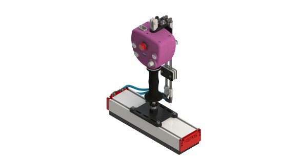 Güralp Vinc ve Makina Konstrüksiyon San. ve Tic. A.S., Newsroom: Events ...