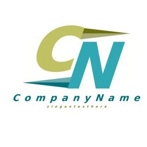 Jetzt kommt Leben in die Logos - Avanquest veröffentlicht Logomaker 4 ...