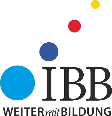 ibb-logo-neu.jpg, Anlage - PresseBox